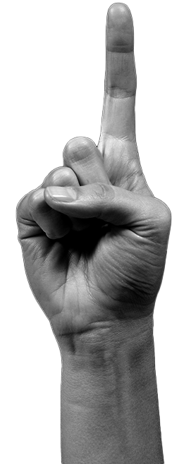 일본 전문 송금서비스 EXPARO Korea